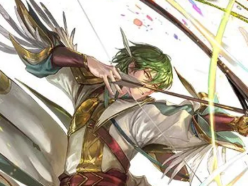 Resplandecientes: Audaz León Roy + Innes filtrado (Actualizado) | Fire ...