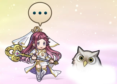 Fire Emblem Wars of Dragons | El sitio sobre Fire Emblem