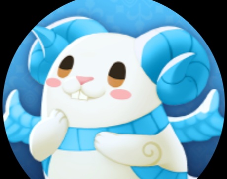 Actualización 1.3.0 de Fire Emblem Shadows | Fire Emblem WoD